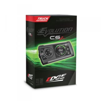 EDGE PRODUCTS 85300 EVOLUTION CS2 – TDS Miami